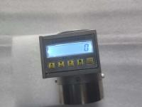 China Anchor Puller Pull-Out Dynamometer 1t to 200t Stainless Steel Alloy Steel Hydraulic Tension Tester for sale