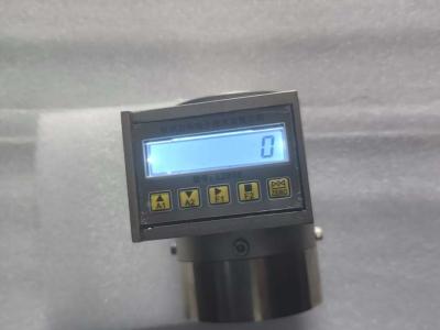 China Anchor Puller Pull-Out Dynamometer 1t to 200t Stainless Steel Alloy Steel Hydraulic Tension Tester for sale