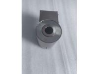 China Anchor Puller Pull-Out Dynamometer 1t to 200t Stainless Steel Alloy Steel Hydraulic Tension Tester for sale