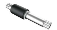 China JIS ISIS Five Way Torque Sensor 10Nm 20Nm High Precision Industrial Sensor for sale
