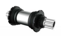China JIS ISIS Five Way Torque Sensor 10Nm 20Nm High Precision Industrial Sensor for sale