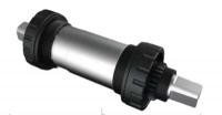 China JIS ISIS Five Way Torque Sensor 10Nm 20Nm High Precision Industrial Sensor for sale