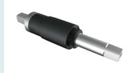 China JIS ISIS Five Way Torque Sensor 10Nm 20Nm High Precision Industrial Sensor for sale