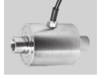 China Tension Load Cell LZD2H Alloy Steel 0.1t to 30t for Crane Scale Hopper Scale for sale