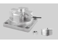 China Double Beam Load Cell LZQ11(C)H Alloy Steel 10t to 70t Capacity for sale