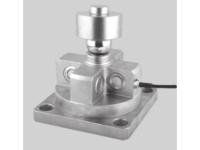 China Double Beam Load Cell LZQ11BH Alloy Steel 5t to 40t for Truck Scale Rail Scale for sale