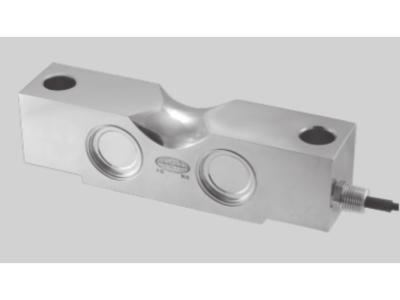 China Double Beam Load Cell LZQ4H Alloy Steel Stainless Steel 4.54t to 90.72t for sale