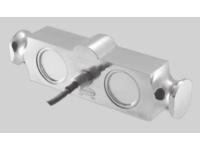 China Double Beam Load Cell LZQ3H Alloy Steel 11.34t to 56.7t for Truck Scale for sale