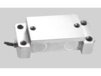 China Double Beam Load Cell LZQ12H Alloy Steel 2t 3t 5t for Tank Scales for sale