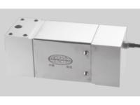China Aluminum Single Point Load Cell LZP5 250kg to 1000kg for Platform Scale for sale