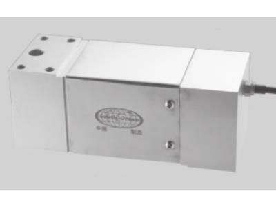 China Aluminum Single Point Load Cell LZP5 250kg to 1000kg for Platform Scale for sale
