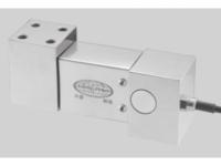 China Alloy Steel Single Point Load Cell 250kg to 1000kg Cantilever Beam Weighing Sensor for sale