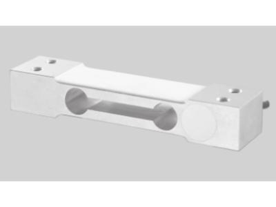 China Aluminum Single Point Load Cell LZP1 0.3kg to 250kg for Electronic Scales for sale