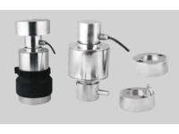 China Column Type Load Cell LZZ15H Alloy Steel 10t to 40t for Industrial Weighing Scales for sale