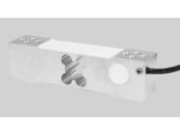 China Aluminum Single Point Load Cell LZP13 50kg to 300kg for Platform Scale for sale