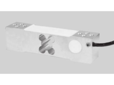 China Aluminum Single Point Load Cell LZP13 50kg to 300kg for Platform Scale for sale