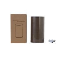 China 1W Sleep Aid Lamp with Rechargeable Lithium Battery and Warmwhite +Red Dual Color Flip Design for sale