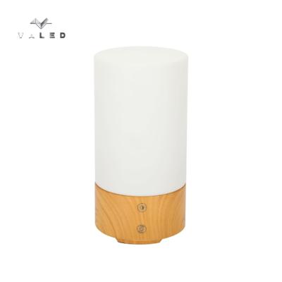 China C8 Sleep Lamp with 670nm Red Light, 4 Light Modes, and Adjustable Brightness for Restful Nights for sale