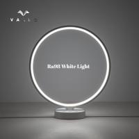 China Innovative 10,000 Lux LED Light Therapy Lamp with Stepless Dimming for Seasonal Affective Disorder Relief for sale