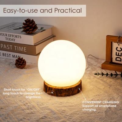 China 10000 Lux Light Therapy Lamp with Remote Control and Adjustable Brightness for SAD Treatment for sale