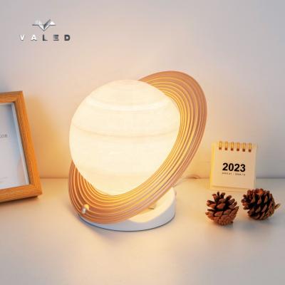 China 10000 Lux UV Free Mood Therapy Lamp with Remote Control for Health and Wellness for sale