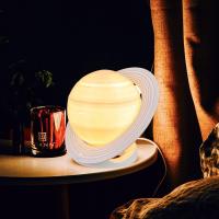 China 10000 Lux UV Free Mood Therapy Lamp with Remote Control for Health and Wellness for sale