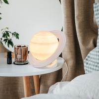 China 10000 Lux UV Free Mood Therapy Lamp with Remote Control for Health and Wellness for sale