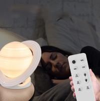 China 10000 Lux UV Free Mood Therapy Lamp with Remote Control for Health and Wellness for sale