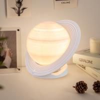 China 10000 Lux UV Free Mood Therapy Lamp with Remote Control for Health and Wellness for sale