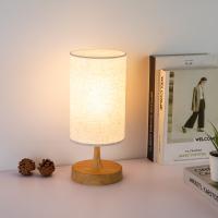 China 1000LUX LED Sad Lamp with Remote Control for Sleep Therapy and Seasonal Depression for sale