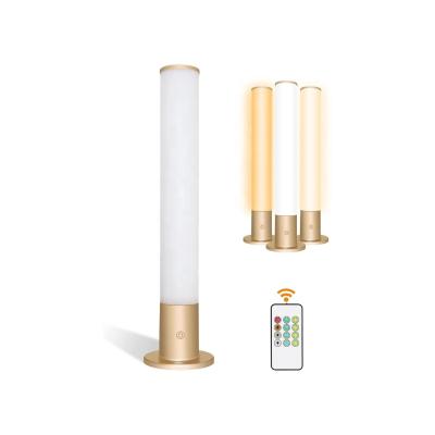 China 16W Smart Light Therapy Lamp with 10000 Lux and APP Control for Biorhythm Lighting for sale