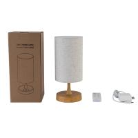 China Adjustable 10000 Lux LED Therapy Lamp with Remote Control for Mood Enhancement for sale