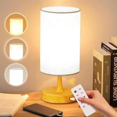 China 10000 Lux Full Spectrum Daylight Mood Lamp with Remote Control for Seasonal Affective Disorder for sale