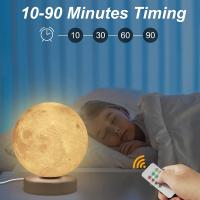 China Dimmable 10000 Lux Light Therapy Lamp with Tuya APP Control and Circadian Rhythm Lighting for sale