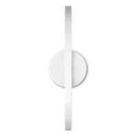 China Remote Control 3000K Color Temperature 8W LED Table Lamp Modern Mood Lamp for Bedroom and Hotel for sale