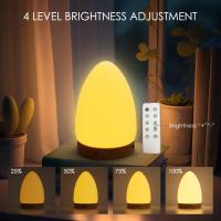 China Dimmable Sunlight Therapy Lamp 10000Lux with 2700K-6000K Color Temperature for Mood Enhancement for sale