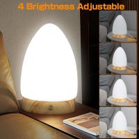 China 10000 LUX Light Therapy Lamp with 3 Color Temperatures and 4 Brightness Levels for Home and Office for sale