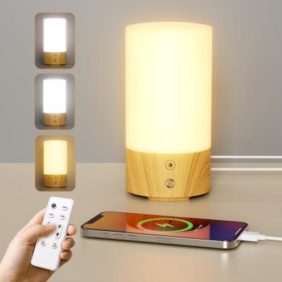 China Dimmable 10000 Lux Light Therapy Lamp with 360 Degree Emitting for Seasonal Affective Disorder for sale
