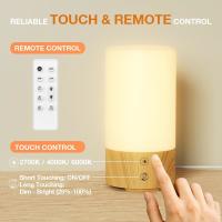 China Dimmable 10000 Lux Light Therapy Lamp with 360 Degree Emitting for Seasonal Affective Disorder for sale
