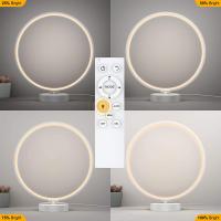 China 8W RGBW Mood Lighting Lamp with 2700K Soft Warm White APP and Remote Control 50,000 Hours Lifespan for sale