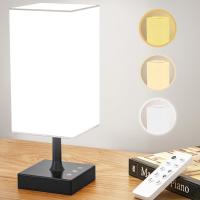 China 10000 Lux Daylight Therapy Lamp with Dimmable Remote Control for Seasonal Depression for sale