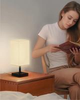 China 10000 Lux Daylight Therapy Lamp with Dimmable Remote Control for Seasonal Depression for sale