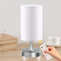 China 10000 lux SAD Lamp with 2700K-6000K Color Temperature and Remote Control for Light Therapy for sale