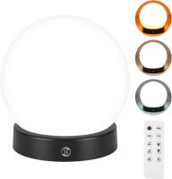 China Dimmable SAD Therapy Lamp 10000 Lux Daylight Therapy Light with 2700K-6000K Adjustable Color Temperature for sale