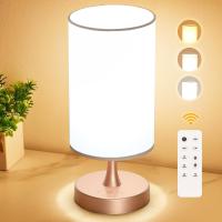 China 16W Light Therapy Lamp with 10,000 Lux Brightness 3 Color Temperatures and Adjustable Brightness for Seasonal Affective Disorder for sale