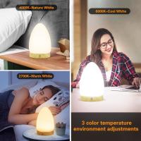 China 10000 Lux Remote Control Customized Light Therapy Lamp Sunlight Therapy Lamp for Mood Enhancement for sale