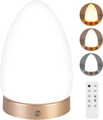 China Remote Control Dimmable Happy Sunlight Lamp 10000 Lux Light Therapy Lamp with Timer for sale