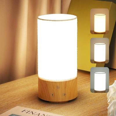 China VALED Light Therapy Lamp with 10,000 LUX, 3 Color Temperature & 5 Brightness Levels for Home and Office for sale