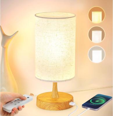 China Modern 10000lux SAD Lamp with 3 Color Temperature Timer for Sleep Therapy Light for sale