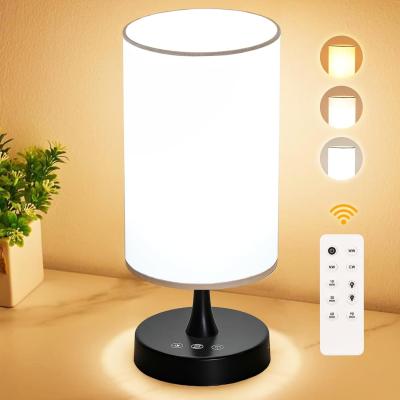 China Dimmable LED Therapy Light 2700K - 6000K with 10000lux Brightness for Sleep and SAD Relief for sale